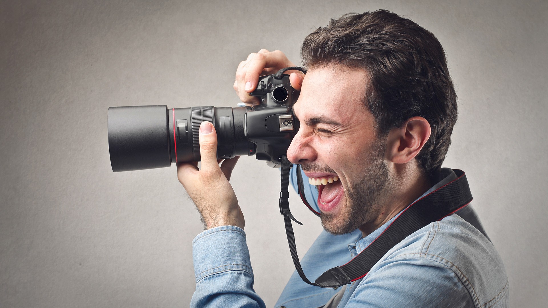 Pricing Strategies for Portrait Photographers – MyPhotoshooting